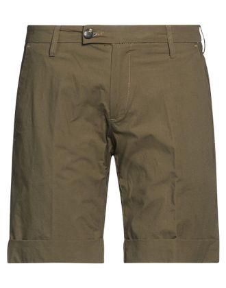 Michael Coal HOSEN & R&Ouml;CKE - Shorts & Bermudashorts auf YOOX.COM