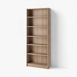 IKEA BILLY B&uuml;cherregal
