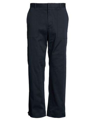 Brioni BAS - Pantalons sur YOOX.COM