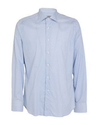 Canali IMPECCABILE
