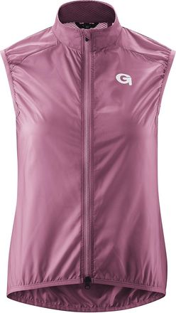 Gonso Damen Pezzolina Weste, confetti, L