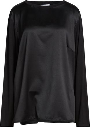 Luisa Viola TOPS - Tops auf YOOX.COM