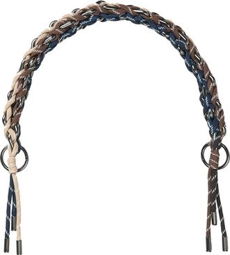 Munthe Femme, Sacs, Multicolore, Taille: ONE Size Bag Accessories
