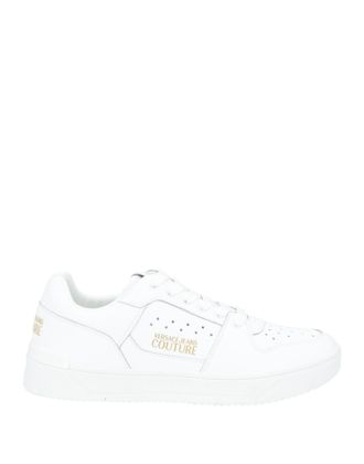 Versace SCHUHE - Sneakers auf YOOX.COM