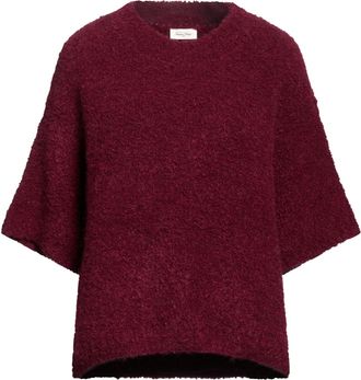American Vintage STRICKWAREN - Pullover auf YOOX.COM