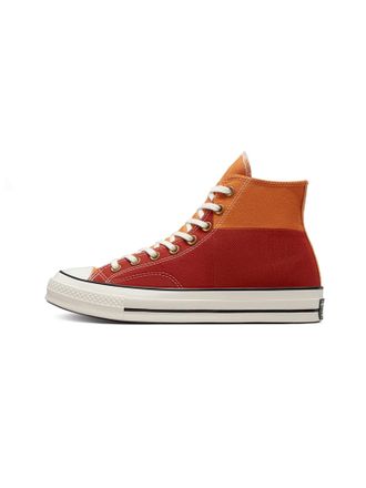 Converse Sneakers Chuck 70