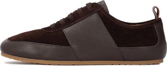 Kazar Sneaker