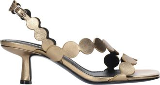 Bibi Lou Femme, Chaussures, Brun, Taille: 41 EU Onami Sandal 55