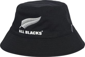 adidas All Blacks Bucket Hat Fischerhut