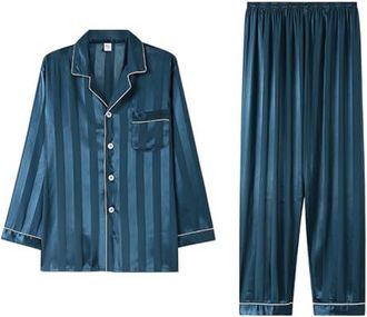 Generic Ensemble De Survetement Homme Survet Sweat Chaud Kaki Droit Badminton Essentials Impermeable Simili 2025 Survêtementhomme Tissu Bordeaux Snowboard Pai