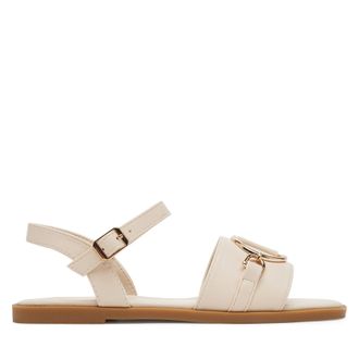 Jenny Sandalen JENNY WS5727-20 &Eacute;cru