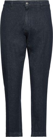 Liu Jo HOSEN & RÖCKE - Jeanshosen auf YOOX.COM