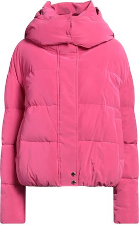 Patrizia Pepe JACKEN & MÄNTEL - Pufferjacken & Daunenjacken auf YOOX.COM