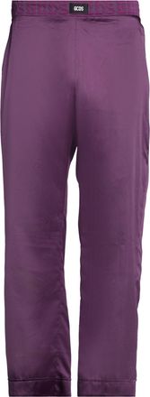 GCDS HOSEN & R&Ouml;CKE - Hosen auf YOOX.COM