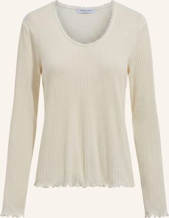 Gerard Darel T-Shirt Bona beige