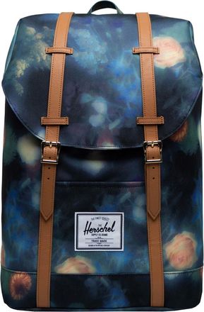 Herschel Rucksack Herschel Retreat