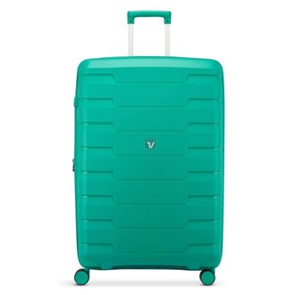 Roncato Trolley Skyline 2.0