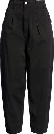 Over/D HOSEN & R&Ouml;CKE - Hosen auf YOOX.COM