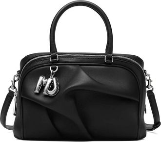 Marc Jacobs The Small Wave Bag