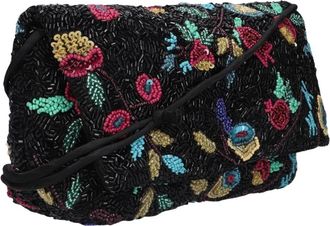 Becks&ouml;ndergaard Damen, Taschen, Mehrfarbig, ONE SIZEGr&ouml;&szlig;e