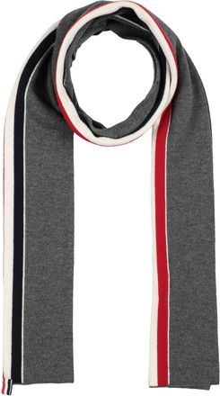 Thom Browne ACCESSOIRES - Schals auf YOOX.COM