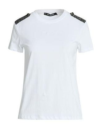 Karl Lagerfeld TOPS - T-shirts sur YOOX.COM