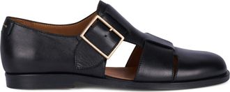 Anthology Paris Sandales Enora Oxford Anthology Paris