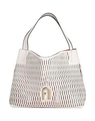 Furla SACS - Sacs &agrave; main sur YOOX.COM