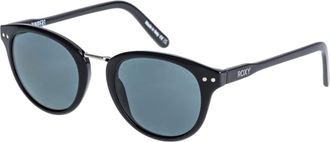 Roxy Sonnenbrille Junipers
