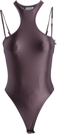 Versace TOPS - Bodysuits auf YOOX.COM