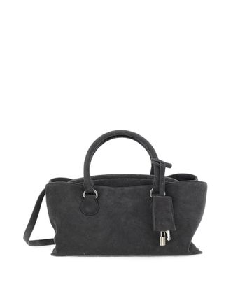 Osoi Shopper - Grau