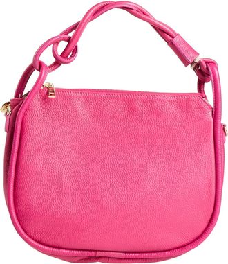 Laura di Maggio TASCHEN - Handtaschen auf YOOX.COM