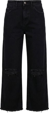 JB4 JustBefore HOSEN & R&Ouml;CKE - Jeanshosen auf YOOX.COM
