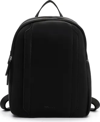 Tamaris Rucksack Kimi