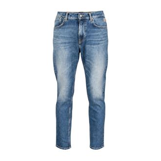 Roy Rogers Dapper Re-Search Jeans - - Jeans - Herren - Blau - W31