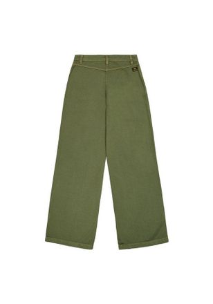 Alpha Industries Jogginghose Sailor Pants W