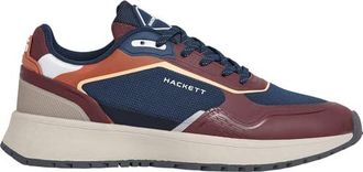 Hackett Hackett Otto Sport Trainers EU 45