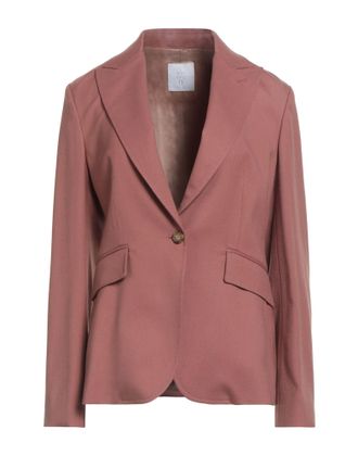 Eleventy ANZ&Uuml;GE und CO-ORDS - Blazers auf YOOX.COM