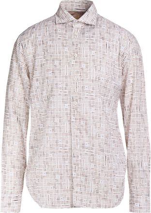 Bastoncino TOPS - Hemden auf YOOX.COM