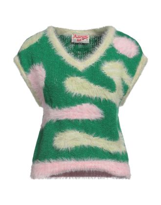 Andersson Bell STRICKWAREN - Pullover auf YOOX.COM