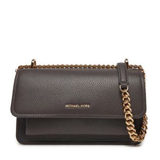 Michael Kors Handtasche MICHAEL Michael Kors 30T4GC7L3T Braun