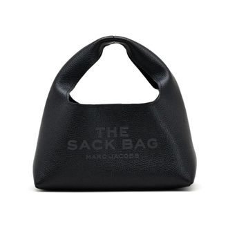 Marc Jacobs Femme, Sacs, Noir, Taille: ONE Size Marc Jacobs Bags