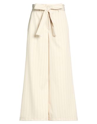 Le Streghe HOSEN & R&Ouml;CKE - Hosen auf YOOX.COM