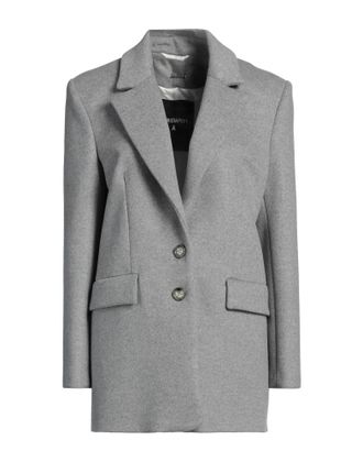 Patrizia Pepe ANZ&Uuml;GE und CO-ORDS - Blazers auf YOOX.COM