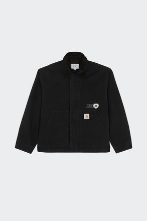 Carhartt Work in Progress Veste - Taille S