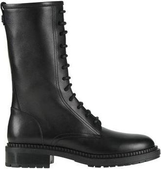 Casadei CHAUSSURES - Bottes sur YOOX.COM