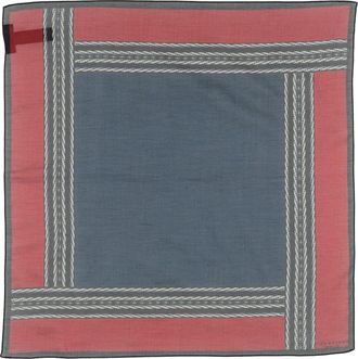 The Bridge ACCESSOIRES - Krawatten & Fliegen auf YOOX.COM
