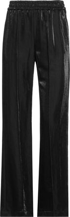 Dondup HOSEN & RÖCKE - Hosen auf YOOX.COM