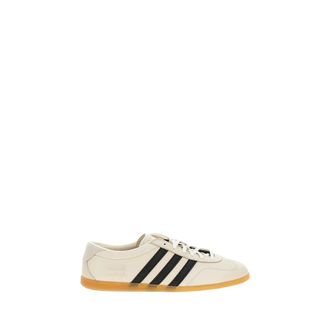 adidas Homme, Chaussures, Beige, Taille: 41 EU Gazelle Lo Pro
