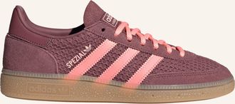 adidas Originals Adidas Originals Sneaker Handball Spezial pink